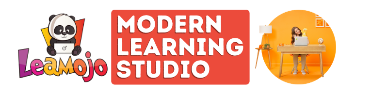 Modern Learning Studio